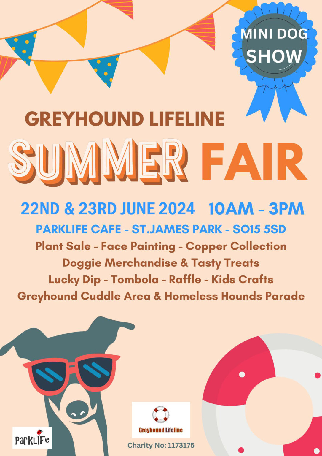 HomeGreyhound Lifeline | Supporting UK Greyhound Rescue and Rehoming